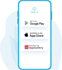 Apie elektroninius parašus paprastai - Marksign.lt